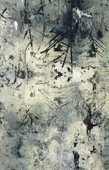 Vanguard Abstract Wallpaper | Designed by Blackpop – Blackpop ...